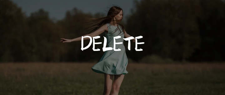 什么?还在用delete删除数据《死磕mysql系列 九》 知乎