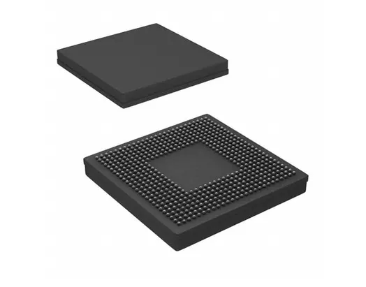 ADSP-21569KBCZ1 处理器 高达 1GHz SHARC+ DSP 带 640KB L1，1024KB 共享 L2 SRAM - 知乎