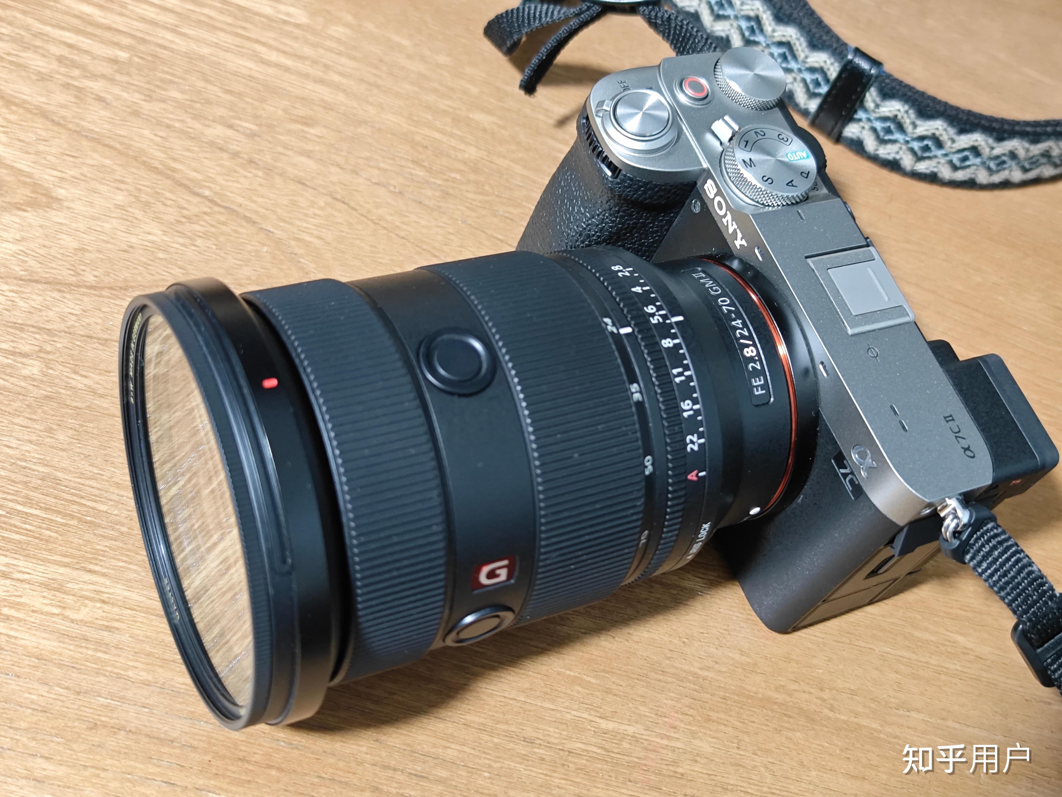 松下S5M2 索尼A7C2 尼康ZF 选哪个？ - 知乎