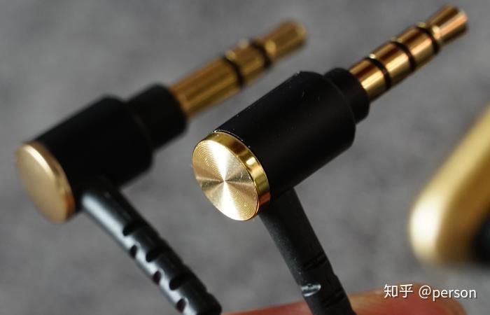 谈谈索尼2014年推出的EX650AP，与干货横评 丰富信息量 - 知乎