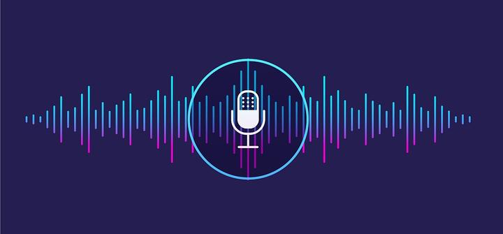 什么是ASR技术，它改变了呼叫中心什么？ - 知乎