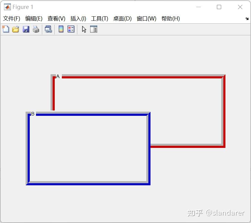 MATLAB | R2023a更新了哪些好玩的东西？ - 知乎