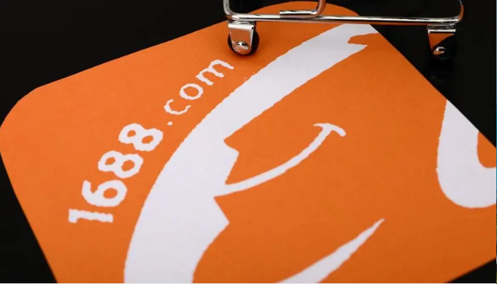 API接口调用|1688商品页面APP、PC端原数据采集获取（页面信息采集API） - 知乎