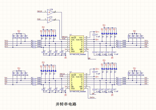 EDA的简介、发展及我国EDA技术发展现状 - 知乎