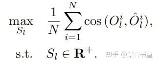 量化部署必卷 | EasyQuant量化通过Scale优化轻松超越TensorRT量化 - 知乎