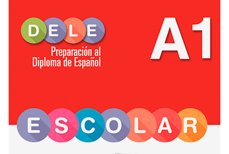 【科普】青少年西班牙语考试——Dele Escolar报名流程详细介绍 - 知乎