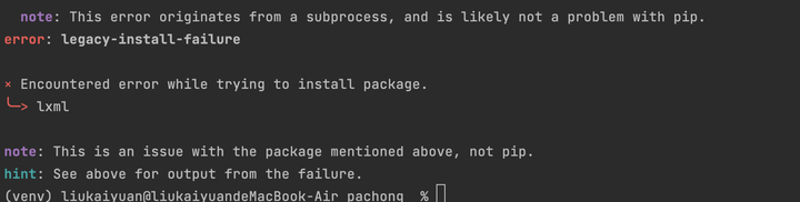 自学python 知乎 1807
