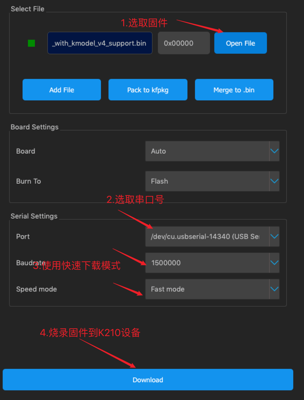 一文搞定！目标检测模型从训练到部署！ - 知乎