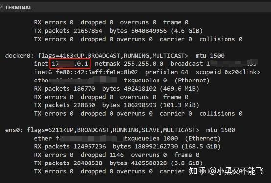 【基础实践】vllm-xinference-Dify本地化部署QwQ-32B(适用DeepSeek) - 知乎