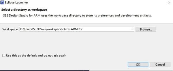 【S32K 进阶之旅 】从零开始搭建 S32K 开发环境 - 知乎
