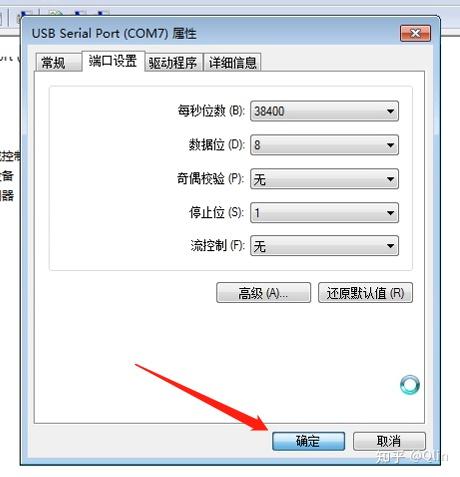 MCT（触屏版）使用教程 MCT (touch screen version) tutorial - 知乎