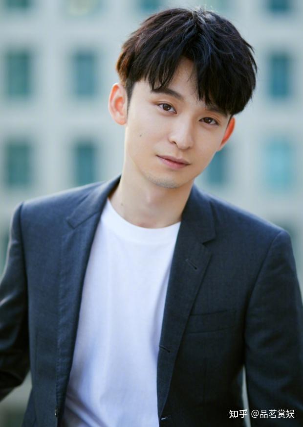 董子健之母王京花：挽救过儿子的婚姻，但现在她的心最痛 - 知乎