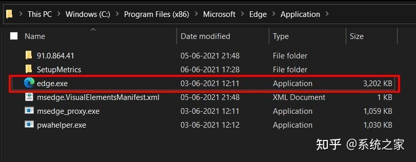 edge错误代码:STATUS_ACCESS_VIOLATION的解决方法 - 知乎