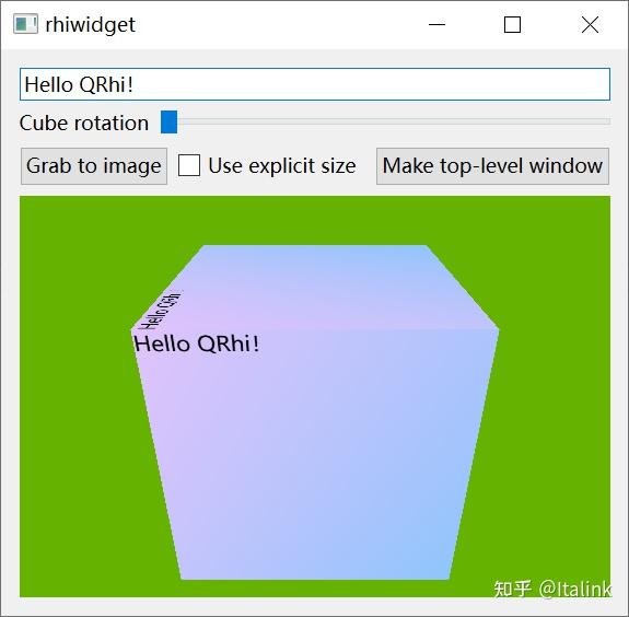 现代图形引擎入门指南（八）— 图形API概览 - 知乎