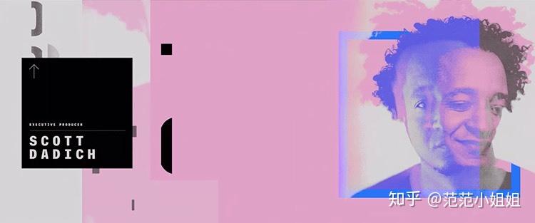 豆瓣9.4，Netflix 设计纪录片《Abstract》第二季携六位大咖精彩来袭！ - 知乎