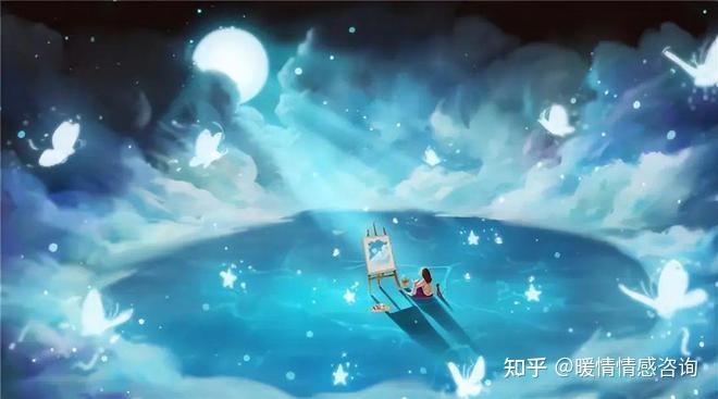发生亲密关系后,女人这么做,就是拒绝对你负责 知乎