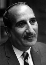 运筹说 第45期丨多目标规划发展及其提出者—— Abraham Charnes和William W. Cooper - 知乎