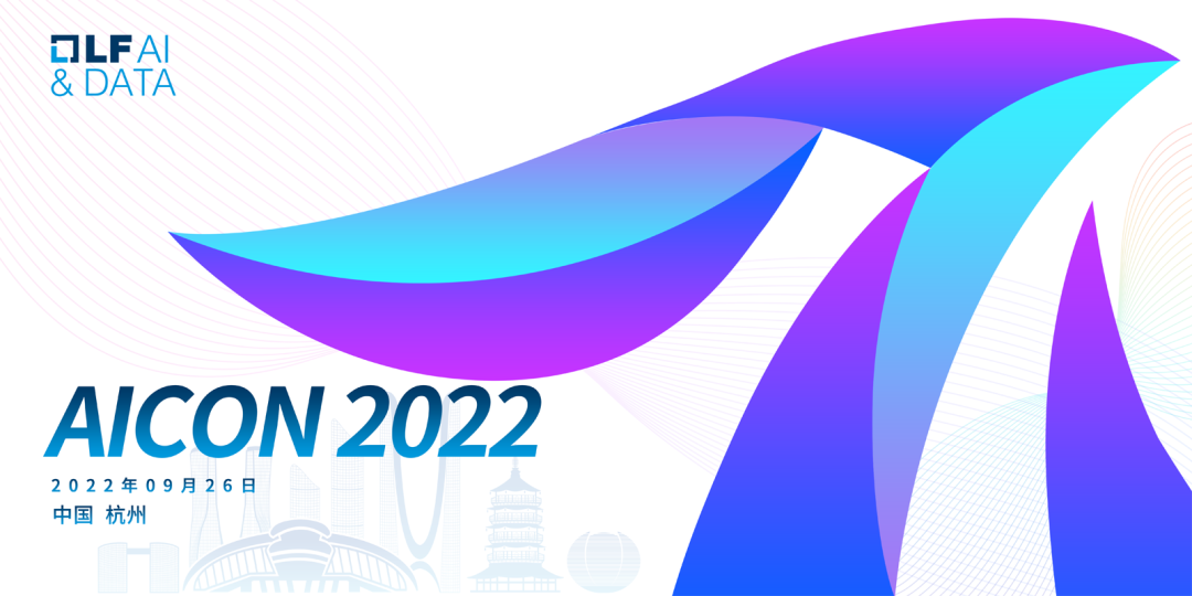演讲预告 | Magic Data创始人兼CEO张晴晴将出席Apache Hadoop Meetup、AICON分享数据开源 - 知乎
