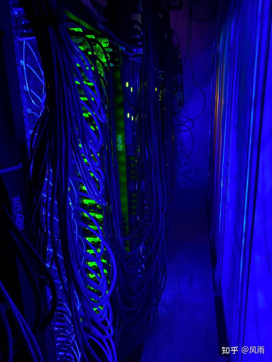 comma ai的出路 - 知乎