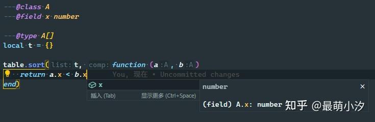 Lua开发环境推荐 - 知乎
