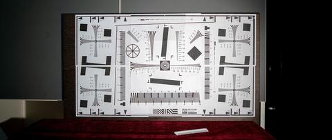 索尼28-60 f4-5.6 “性价之选”简评 - 知乎