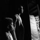 动态电压频率缩放（DVFS）的系统级建模初探及gem5仿真器介绍 - 知乎