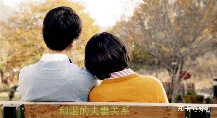 真情技巧，打造完美性爱，你性福吗？ 知乎 6671