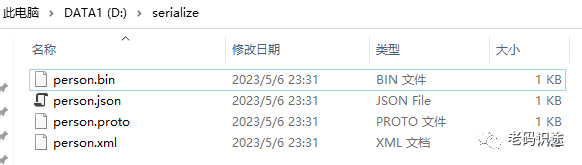 Aspnet Core Mvc 从入门到精通之序列化 知乎