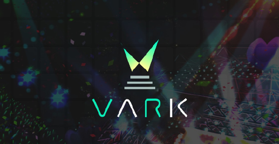 VR 直播平台 VARK 完成约 10 亿日元 C 轮融资 - 知乎