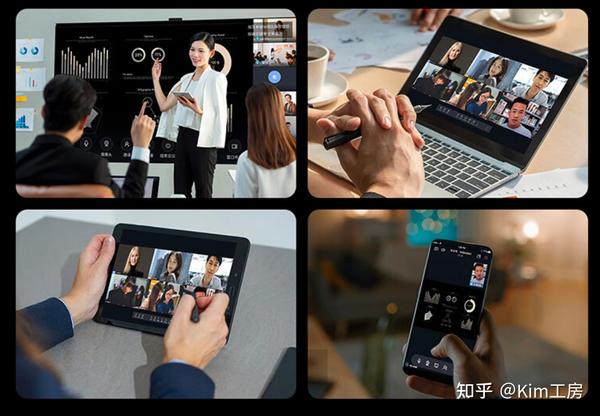 Vidda Z100巨幕电视测评：大屏投影画质不佳，你可以有更好的选择！ - 知乎