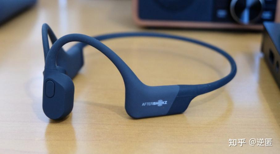 适合运动的骨传导耳机推荐南卡Runner Pro3、韶音AS800和纽曼GE06