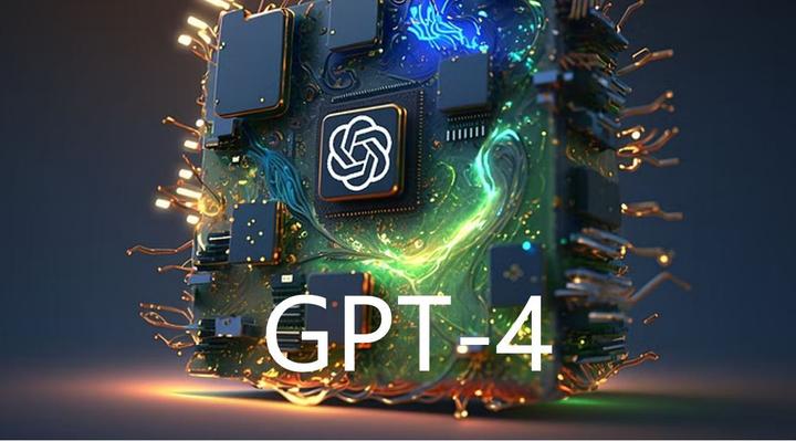 GPT-4技术文档 - 知乎