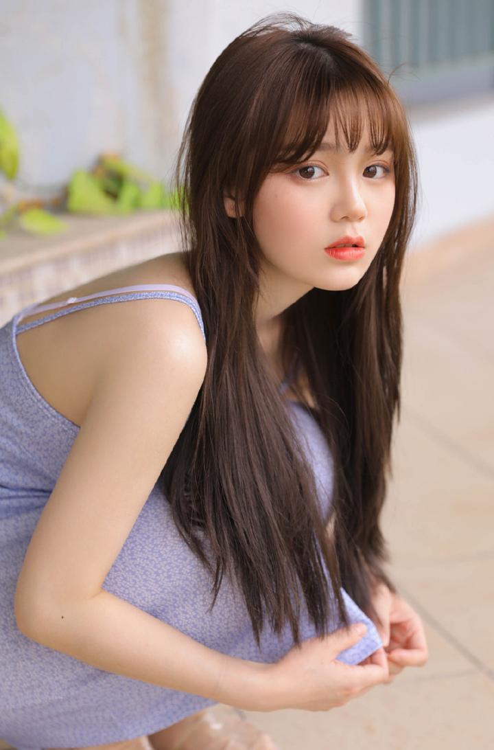 你怎么越走越远了？回家。？你不来接我？ - 知乎