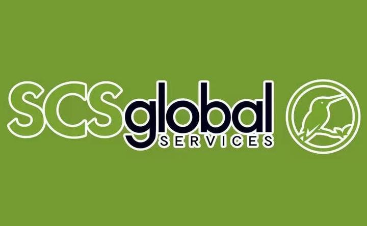 SCS认证与GRS认证的区别 - 知乎