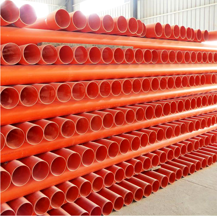 CPVC产品优点及特点 - 知乎