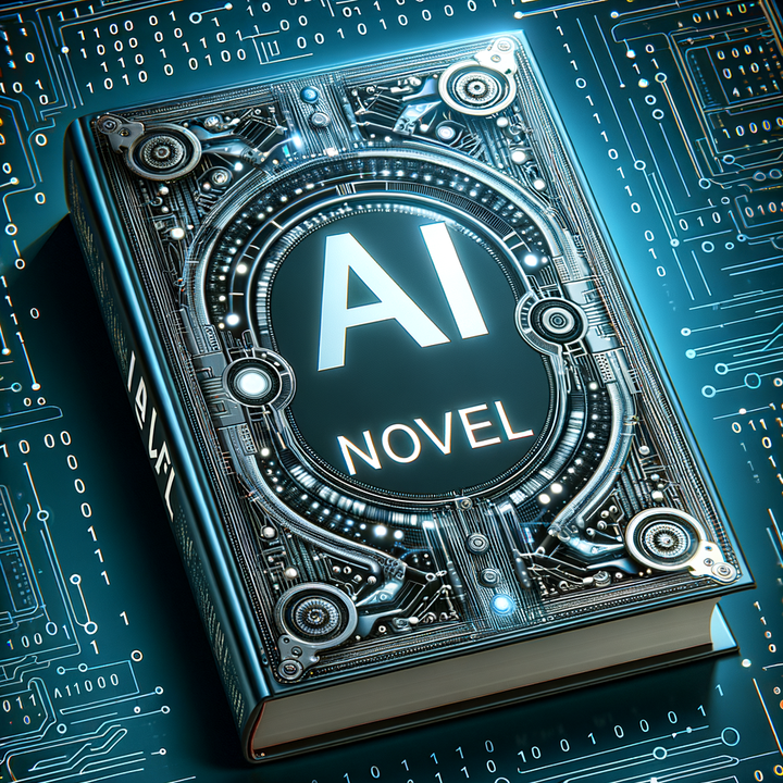 AI绘画中VAE压缩图像 - 知乎