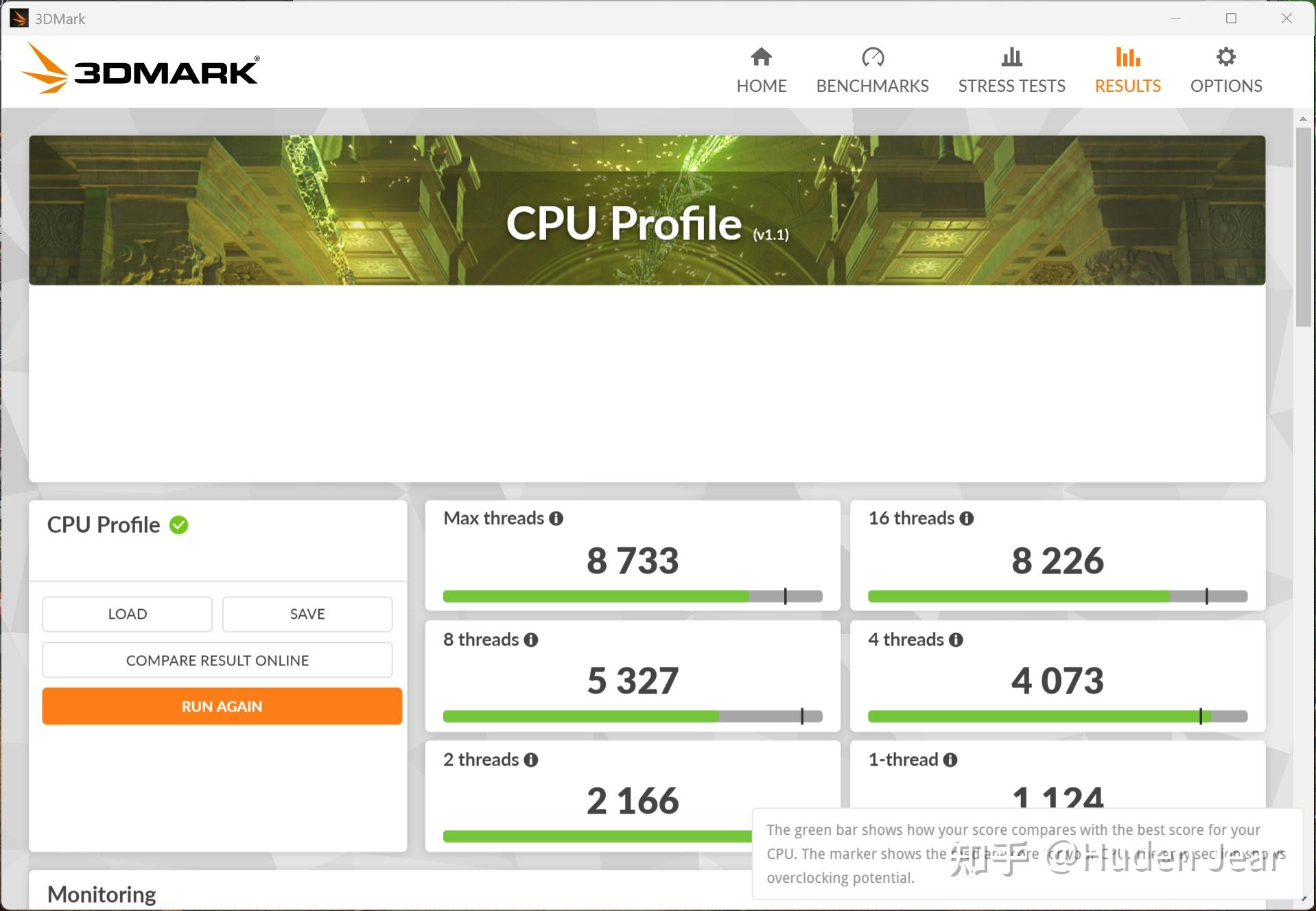 铭凡AI X1 Pro测评：Ryzen AI 9 HX370出场即高光 - 知乎