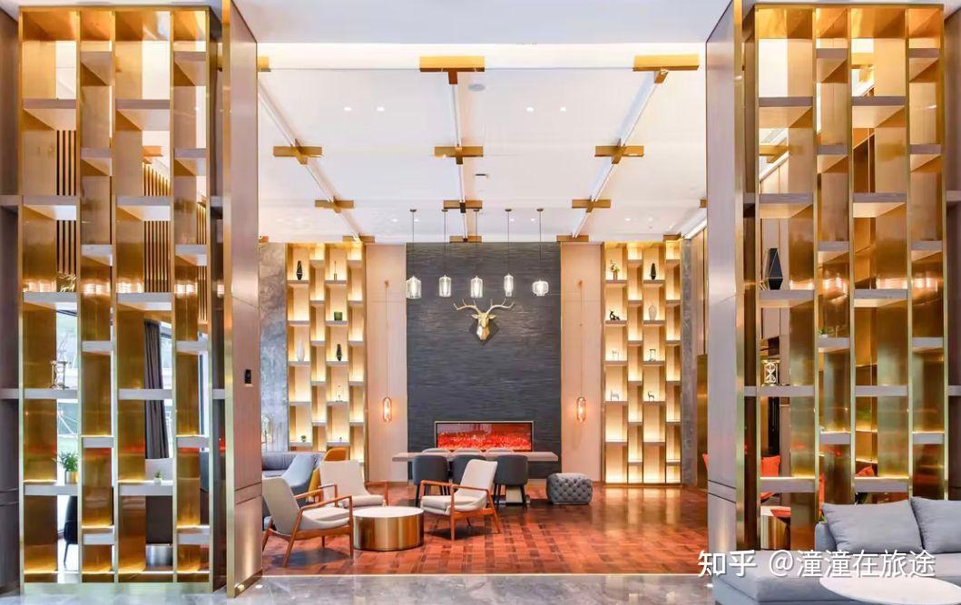 亚朵X酒店和亚朵S酒店有什么区别？ - 知乎