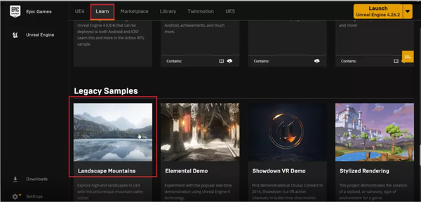 AirSim动态 | 安装配置AirSim环境（一） - 知乎