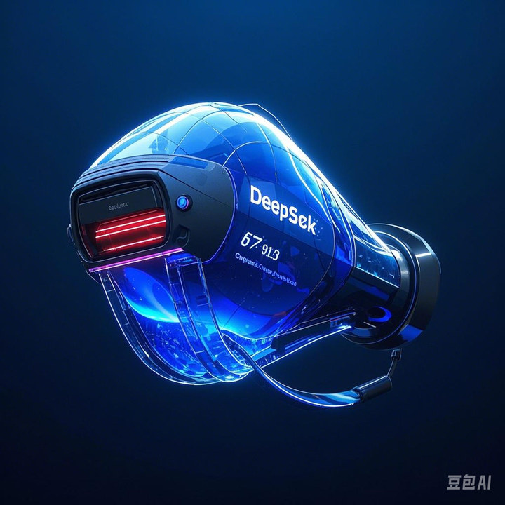 硅基流动 + Cherry Studio部署671B 的 DeepSeek R1 - 知乎