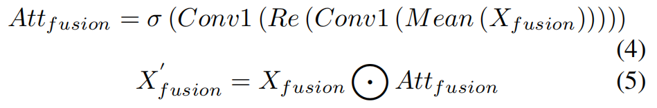 文献阅读：Face Forgery Detection via Multi-Feature Fusion and Local ...