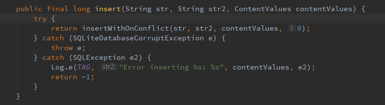 详解Hook框架frida，让你在逆向工作中效率成倍提升 - 知乎