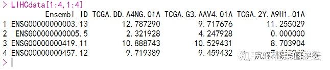 R语言学习系列之separate {tidyr} - 知乎