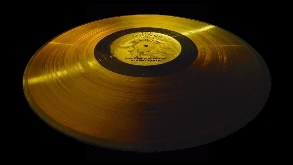 在 Linux 中如何使用 iotop 和 iostat 监控磁盘 I/O 活动？ - 知乎