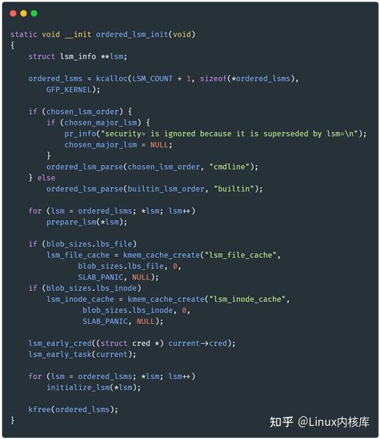 一文讲解LSM的前世今生（超详细~） - 知乎