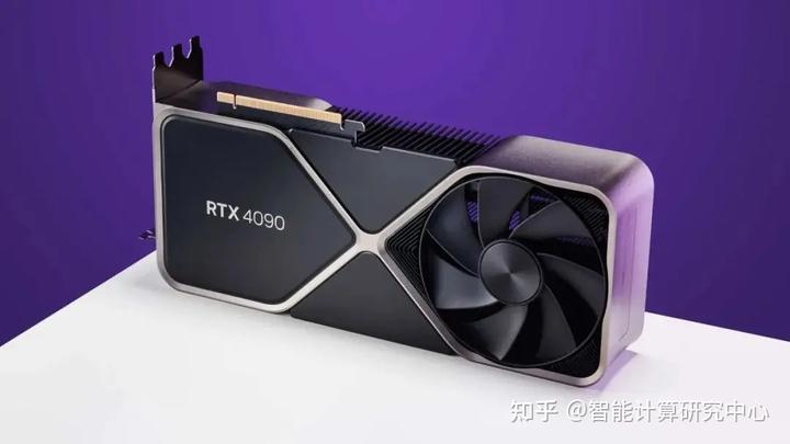 RTX4090旗舰性能深度评测 - 知乎