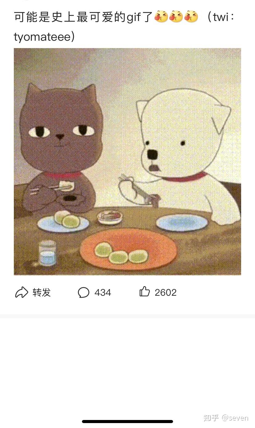 【20220127】与先生的日常 - 知乎