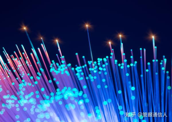 3分钟全面了解串口服务器原理技术 - 知乎