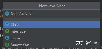 创建unity的android工程并导出jar包/aar包 - 知乎