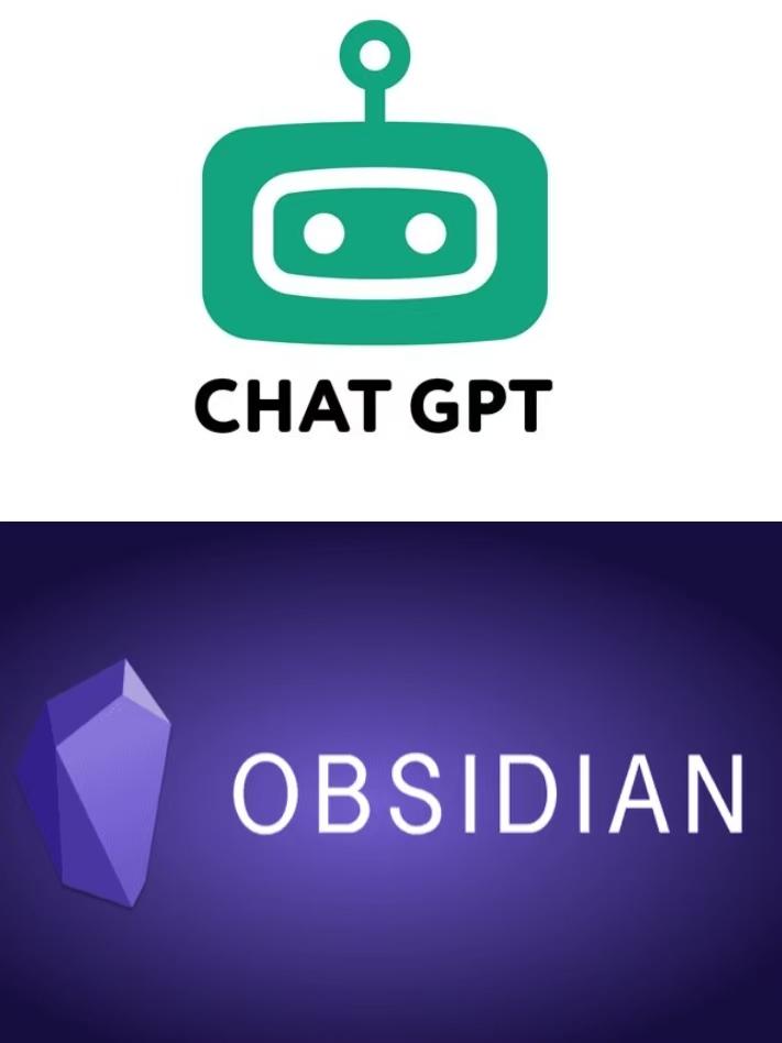 Free-GPT for Obsidian 免费的AI笔记助手！ - 知乎